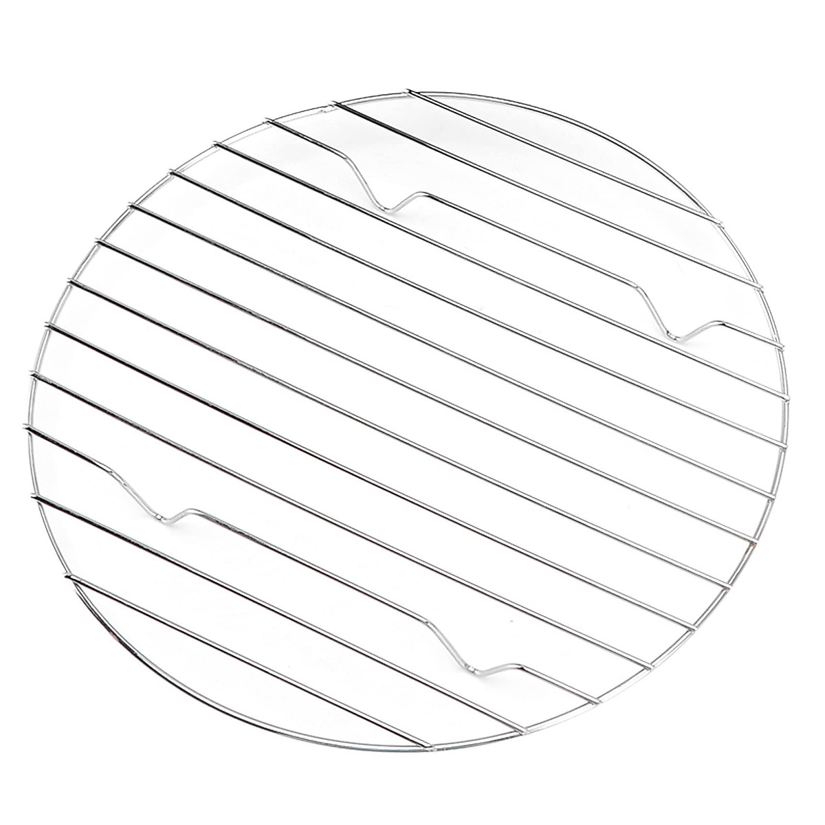 Enamel Roasting Pan, Non Stick Pot Oval Roaster With Lid for Roasted Sweet Potatoes,potatoes,Roasts,Black (11inch)