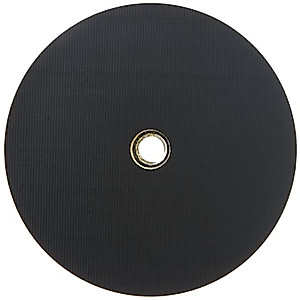 Makita - 7 Hook And Loop Back Up Pad (743052-5)