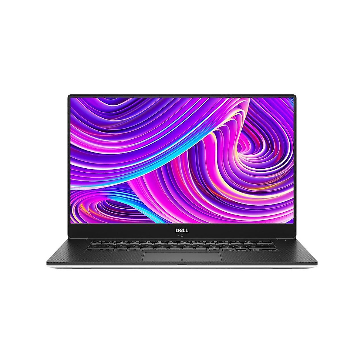 Dell Precision 5530 15.6" FHD Laptop Computer, Intel Core i7-8850H, NVIDIA Quadro P1000, 32GB DDR4 RAM 512GB SSD, HDMI, Backlit Keyboard, Windows 10 Pro (Renewed)