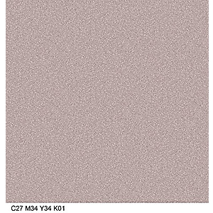 COVERGIRL Eye Shadow Quads Stunning Smokeys 715, .06 oz (packaging may vary), Pencil