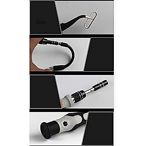 ADSRB Precision Screwdriver Set for Tablet Repair Tools Mobile Phones Mini Screwdriver Bits