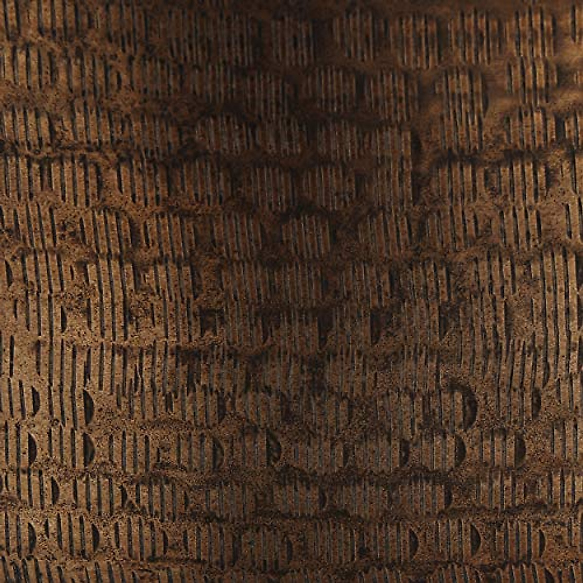 Christopher Knight Home Fairborn PLANTERS, Aged Brass