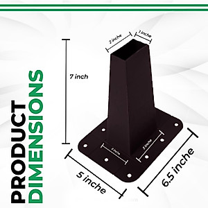 Rhino Excluders® BATCHUTE™ One Way Cone for Bats - Reusable Bat Excluder Valve – One Way Entry Capture Device – Prevent re-Entry of Bats-Safe Eviction & Effective Bat Catcher Ideal for Attics