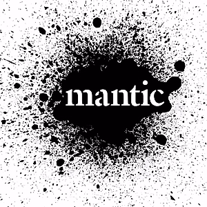 Mantic Games Hellboy Board Game, Multicolor