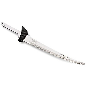 Rapala Replacement Blade 9 Inch