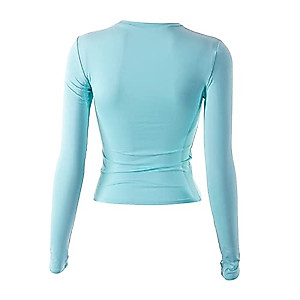 Baseball Jacket Women Gift for Women Pumpkins Matching Hoodies Womens Vest Fall 2023 Collar Zip up Hawaiian Off Shoulder Waffle Knit Sweater Fall Plus Size Clothes