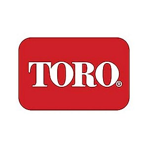 Toro 137-2016