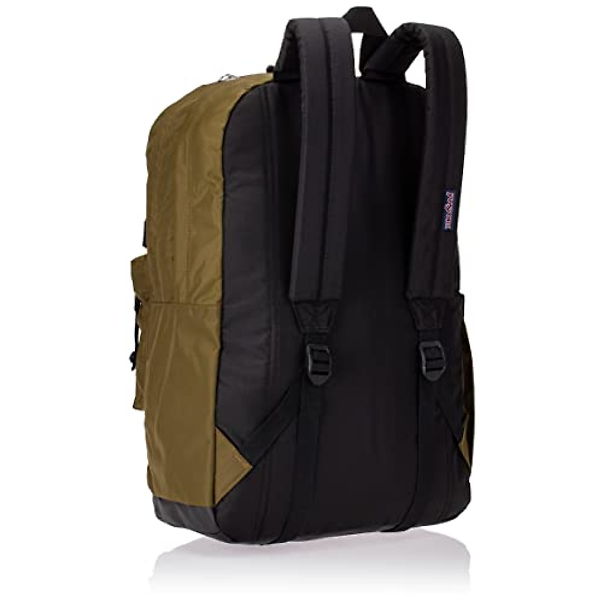 JanSport JS0A47KX7G3 West Break Army Green