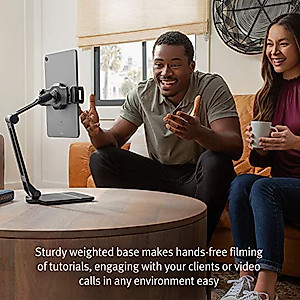 Lexibook, Disney The Lion King, Bilingual French/English educational computer, Toy for children with 124 activities, writing, maths, logic, music and games activities, Yellow/Red, JC598ANi1