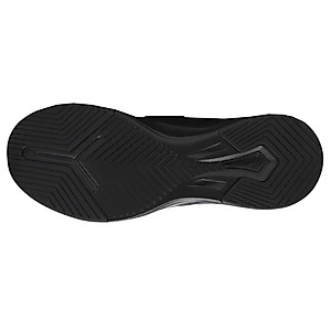 PUMA Radiate Mid Puma Black 6 B (M)