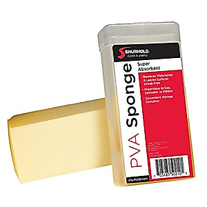 Shurhold 210 PVA Sponge