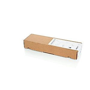 BOSKA Scoring Knife, Cheese Rinds, Silver