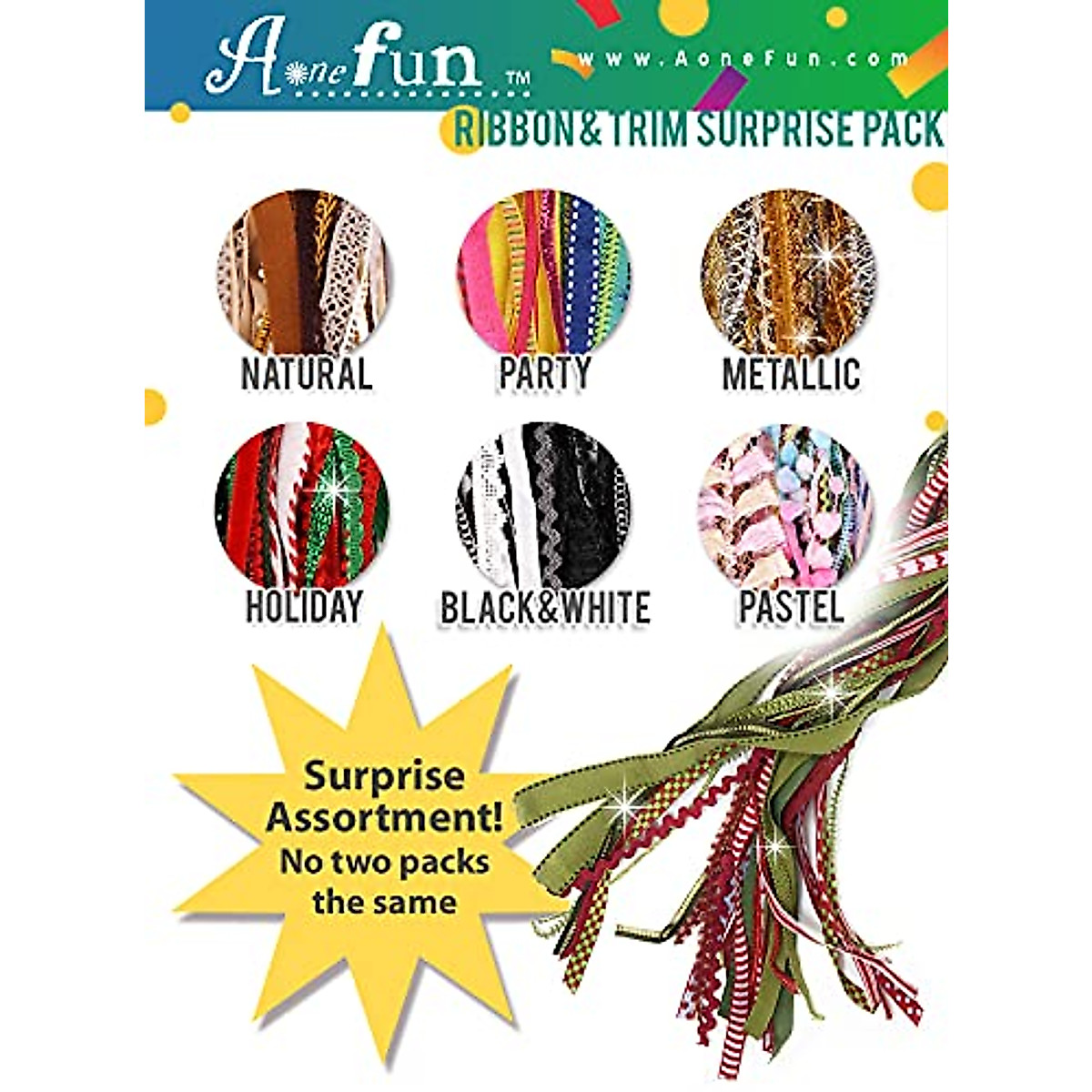 Christmas Ribbon for Crafts Holiday Ribbon for Gift Wrapping Holiday Ribbon Fabric Scraps Gift Ribbon for Gift Wrapping Fabric Ribbon Satin Ribbon Fringe Trim Grosgrain Ribbon Approx 30 Yd