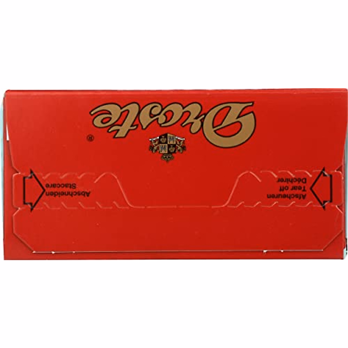 Droste Cocoa Powder, 8.8 Ounce