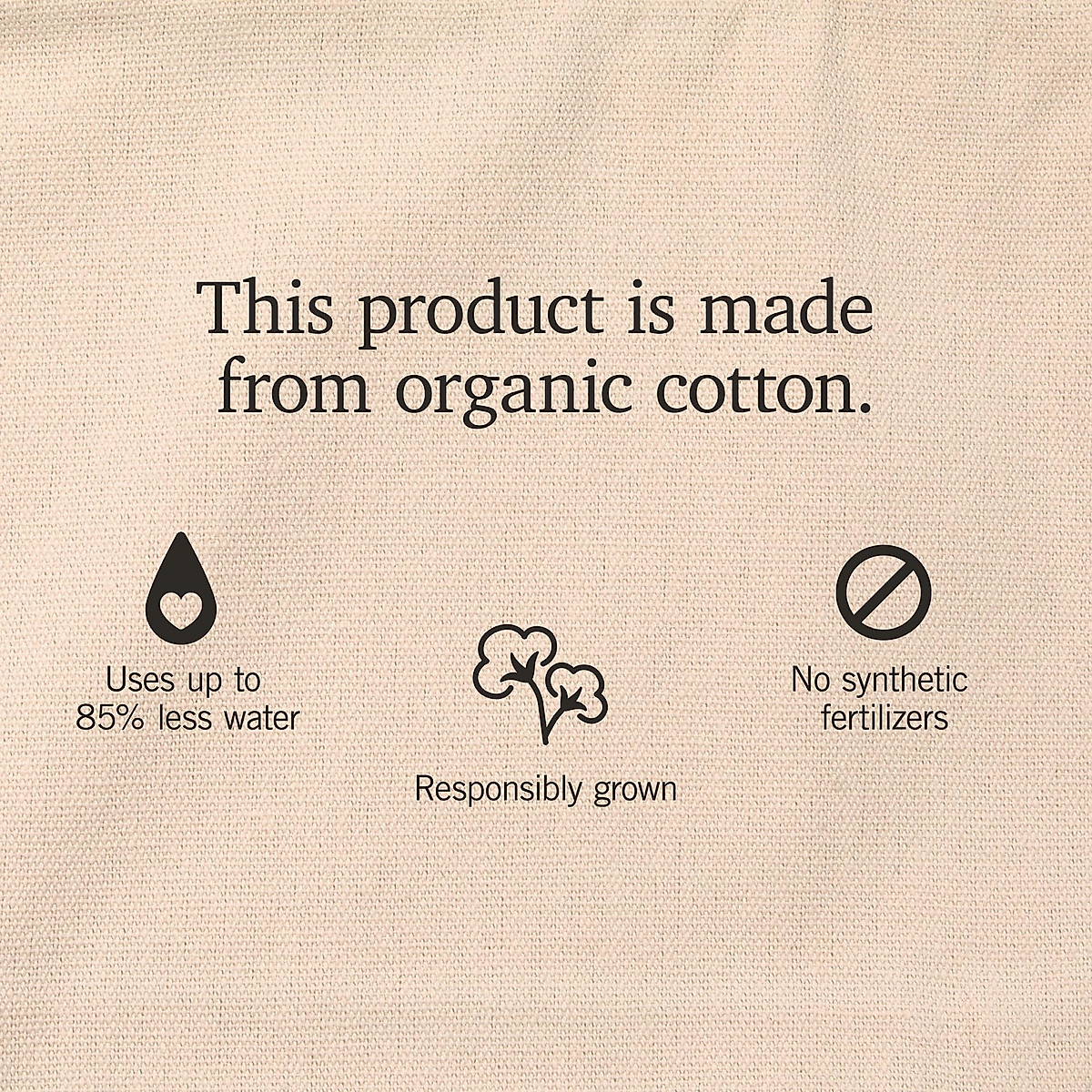 Lantern Press Santa Monica, California, Route 66 License Plates, Pier, 100% Cotton Zipper Pouch, Travel Accessory, Go Bag