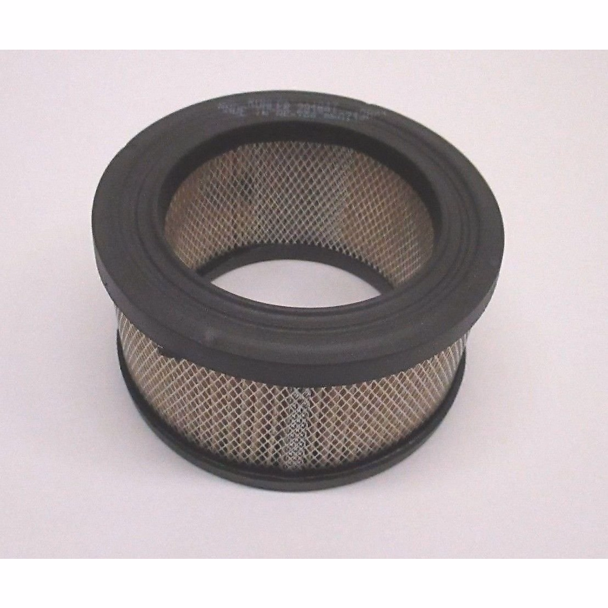 Kohler 231847-S Element Genuine Original Equipment Manufacturer (OEM) Part