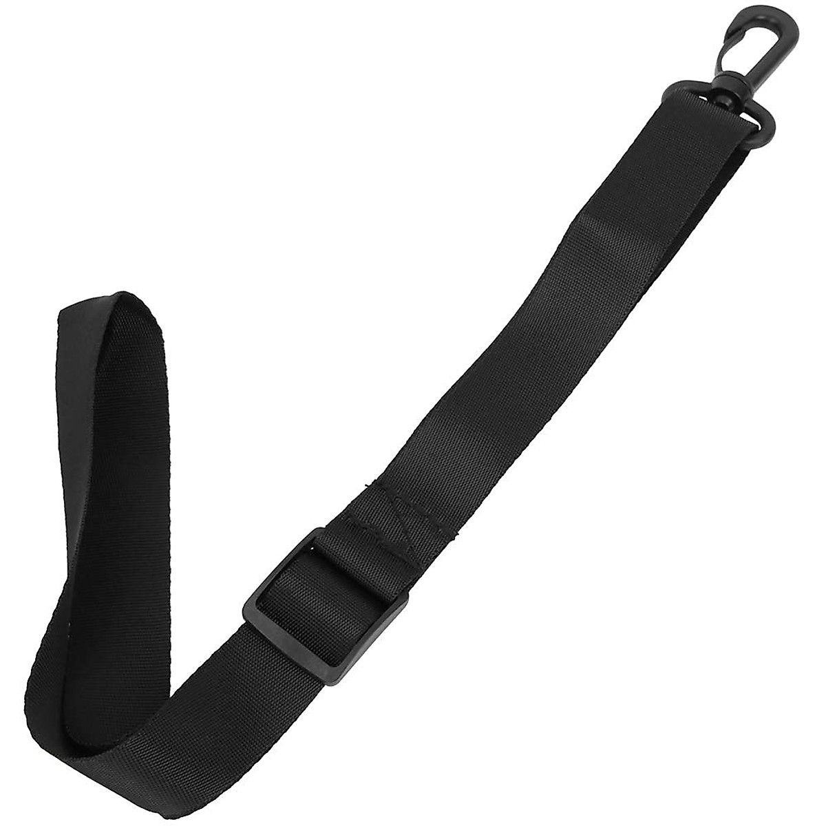 Clarinet Accessories Set, Clarinet Accessories Set Mouthpiece & Neck Strap & Clarinet & Thumb Pad for Clarinet Musicinstrument