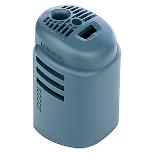 Bosch Parts 2600508050 Housing Cover