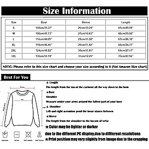 Summer Short Sleeve Shirts for Women Print Tunic Tops Generic, V Neck Chiffon Blouses for Women Dressy Womens Business Casual Outfits Mwomens St Patricks Day Shirt Women's Short Sleeve T -Shirt