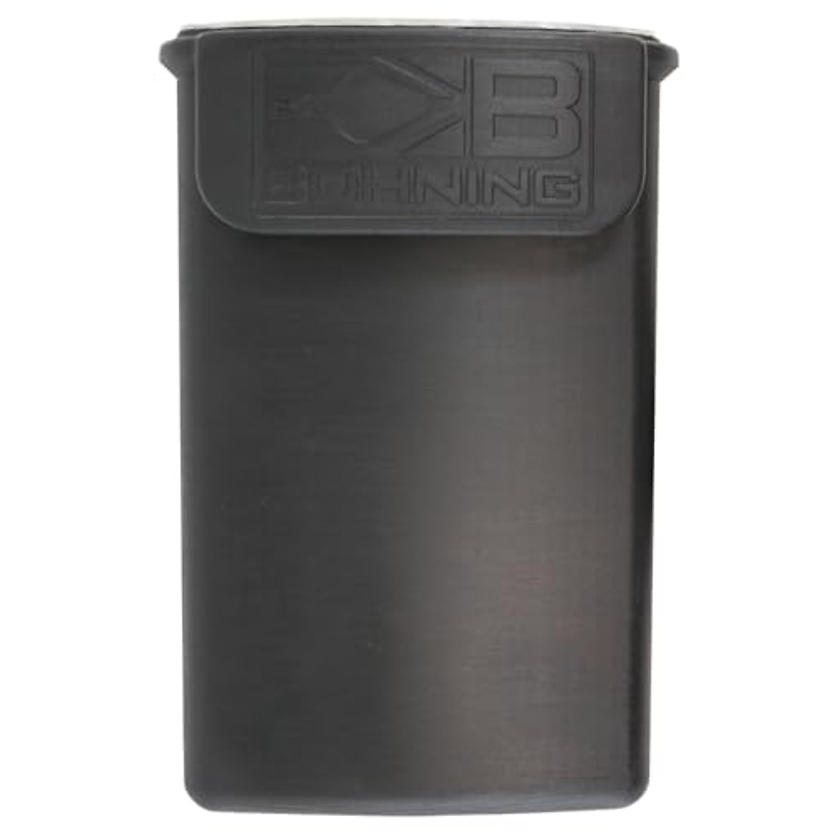 Bohning Pocket Quiver - 6 Arrow