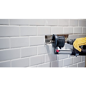 BOSCH HS1917 2 In. x 14 In. Scaling Chisel SDS-max Hammer Steel , Gray