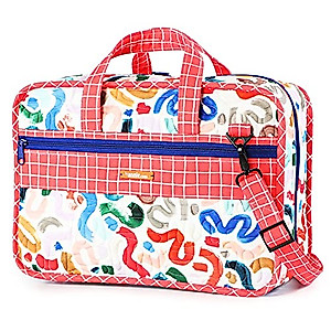 by Annie Patterns, Place for Everything (PBA207-2)