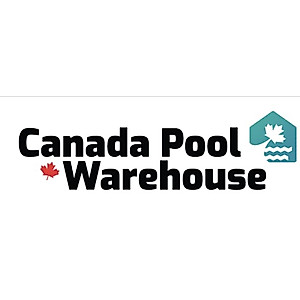 HydroQuip 5.5KW, 240 Volt Flo-Thru Universal Heating Element with Mounting Hardware for Swimming Pools or Spas Electric Heaters