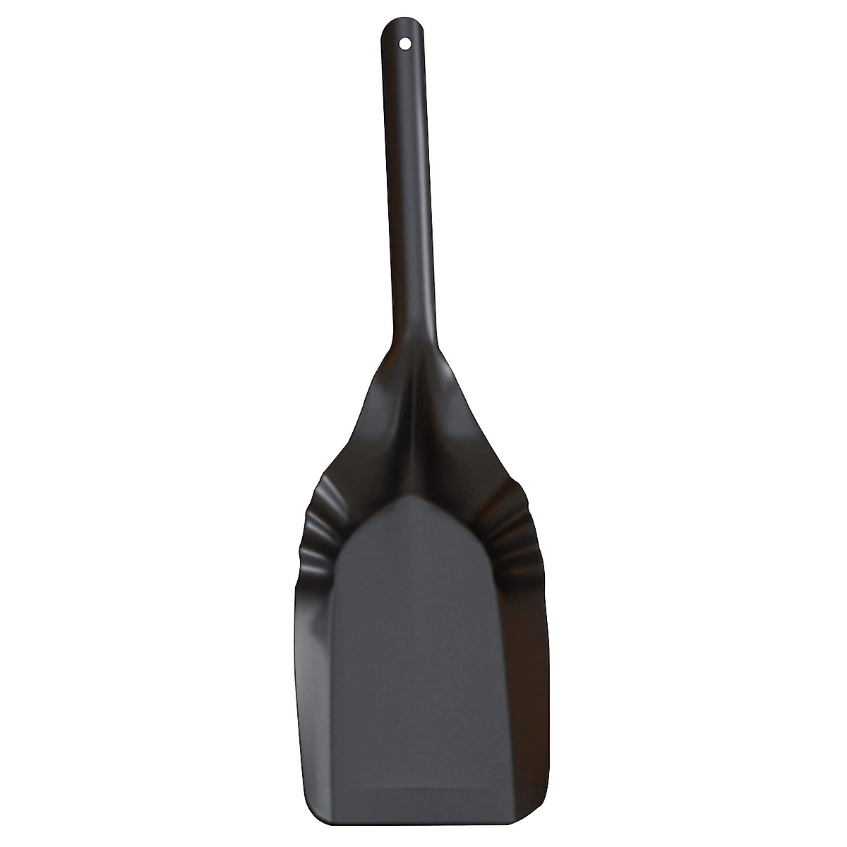Fire Beauty Fireplace Shovel - Ash Shovel-Fireplace Scoop-Ash Scoop-Gardening Shovel