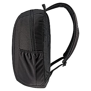 Deuter Modern, Black, 14 L