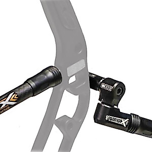 CBE Torx Stabilizer Kit