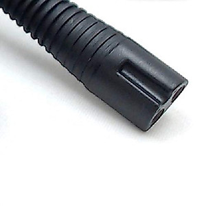 Braun Charger Cord for Select Contour, cruZer, FreeGlider, 4700 Series, Series 9