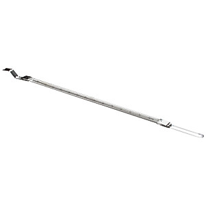 Hobart 00-360155 Quartz Heater, 1000W