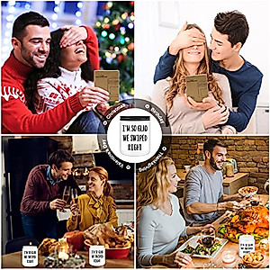 Gifts for Her Him,Valentines Day Romantic Gifts for Her Him,Birthday Anniversary Christmas Gifts for Her Him Boyfriend Girlfriend Husband Wife Couples Best Friends,Best Candle Gifts for Women Men