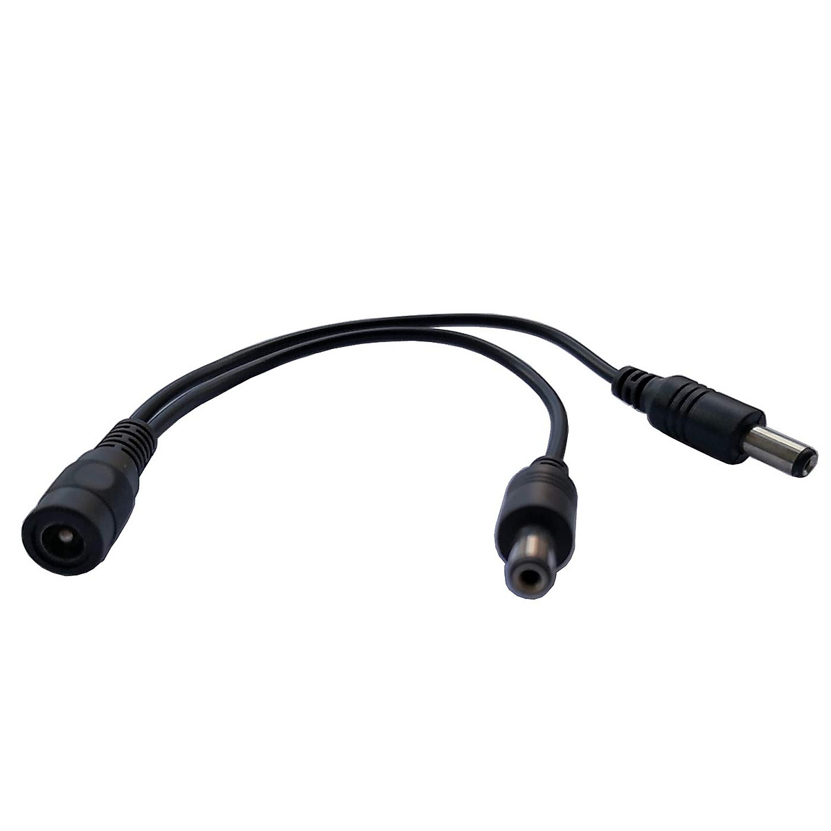 UpBright 12V AC/DC Adapter Compatible with Dogtra HK-S-120A030-US BC12V300/5.5 500 1000 1500 1700 7000 7100 200NCP 1900NCP 1902NCP 7000M 300M 7100H YS200 YS500 200NCP BC120 Dog Training Collar Charger