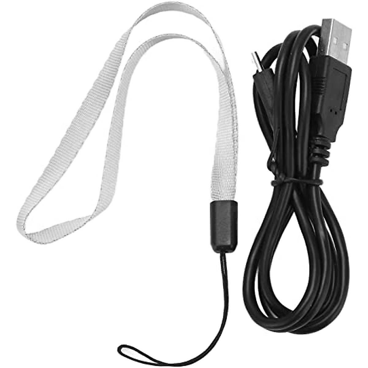 ETATOI Kids Digital Camera-Children's Camera Waterproof Compact Video Camera with Flash, Digital Zoom, Point and Shoot Cameras for 3-14 Year Old Teen Boys Girls Birthday Gifts