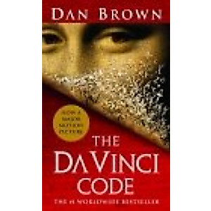 The Da Vinci Code