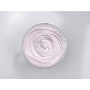 Advanced Clinicals Biotin Hair Treatment Anti-Breakage Repair Hair Mask. Strengthen Broken, Color-Treated Hair W/Repairing Deep Conditioner Manuka Honey & Caffeine, Hydrating Mask Restores Weak Hair