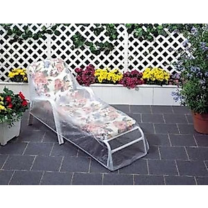 Outdoor Vinyl Covers