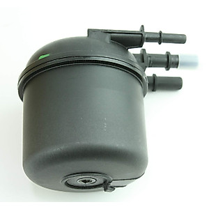 AC Delco FD4625AA OEM Ford Motorcraft Fuel Filter