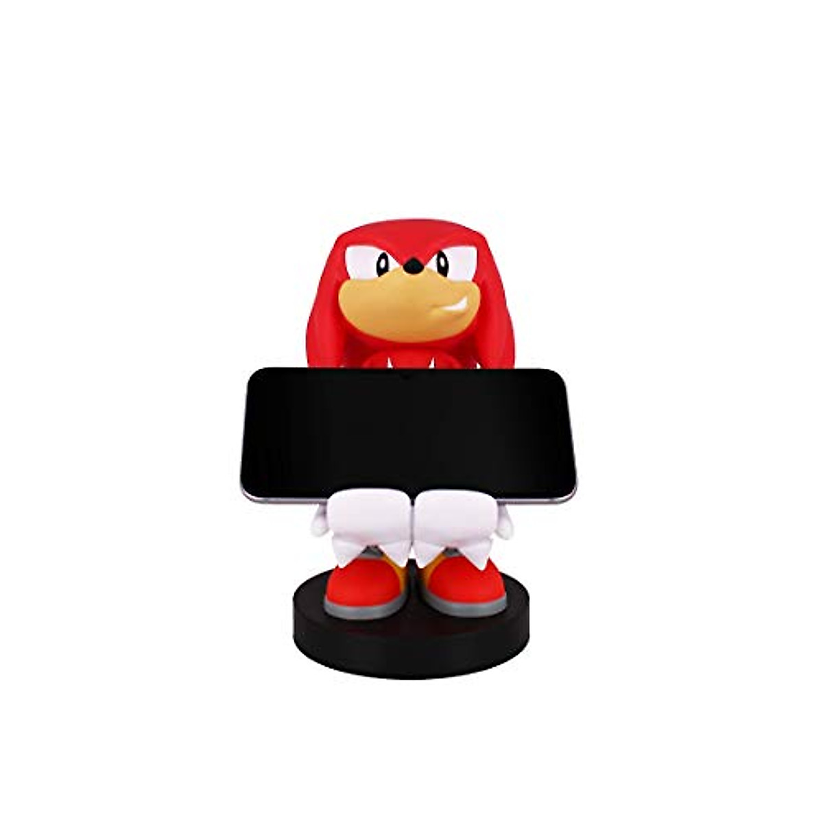 Cable Guy - Sonic the Hedgehog "Knuckles"