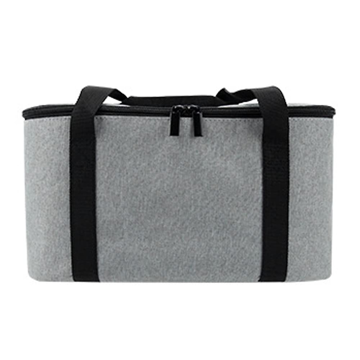 Storage Bag Compatible with Xgmi Horizon & Xgmi Horizon Pro,XGMI H2 & XGMI H3S Projector Travel Box Storage Case