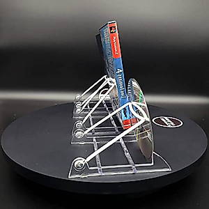 Resident Evil 4 - PlayStation 2