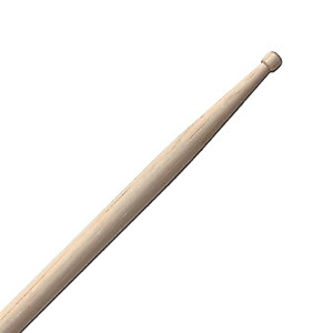 Vic Firth Drumsticks (5ABRL)