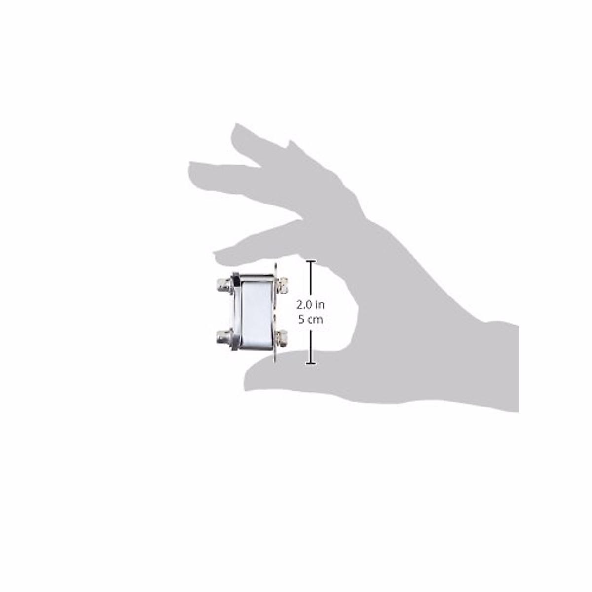 Gibraltar SC-DSLBE Dunnett Snare Butt End