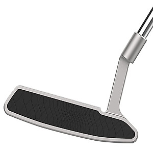 XXIO Blade Putter 2022 Right 35