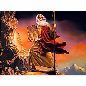 Light Seer's Oracle Tarot Cards with PDF Instructions, Family Travel Board Deck Games Guidance Divination Fate Playing 78 Cards