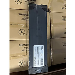 EverSolo DAC-Z6 Digital to Analog Converter ES9068 DAC MQA Decoder Qualcomm QCC5125 Bluetooth 5.0 DSD512 PCM768kHz