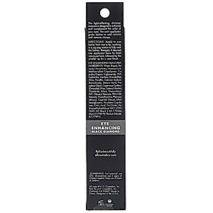 Eye Enhancing Mascara