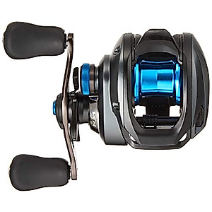 SHIMANO 20 SLX DC 70 Right
