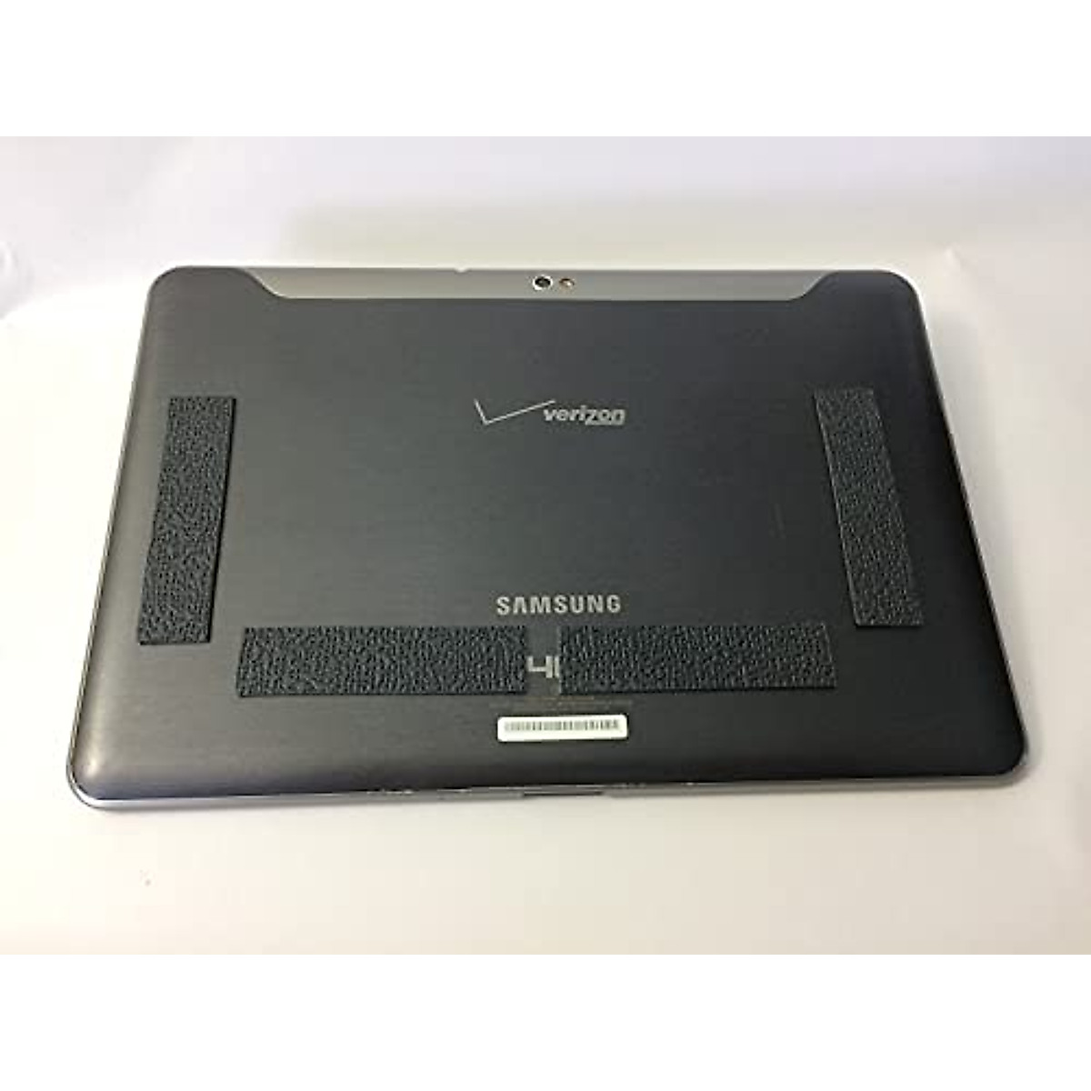 Get a Grip Solutions 16 Get-A-Grip Strips for Stuff That Slips | 48 Square Inches of Coverage | Non-Slip/Anti-Slip Surface Grip | Great for Phone, Laptop, Tablets. Anything That Slips